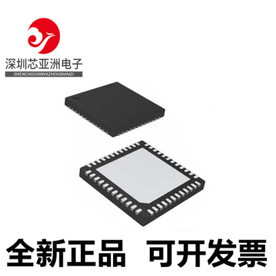 ADW15000YCPZ全新芯片