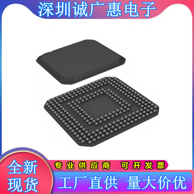 ADS5120CGHK全新正品芯片