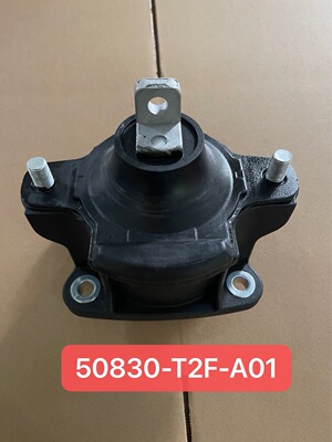 50830-T2F-A01   50830-T2J-A02缓冲器减震