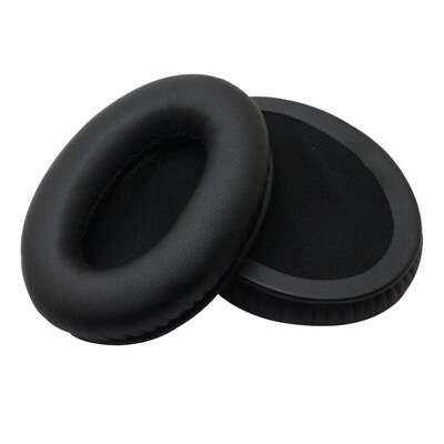 Poyatu H5 Headphone Earpads for Mpow H5 H 5 Wireless Headph