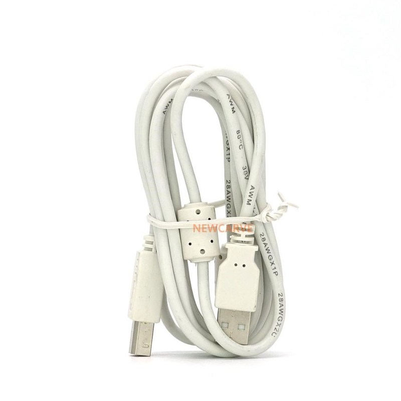 RZNC 0501 DSP Controller 3 Axis 0501 System For Cnc Router D