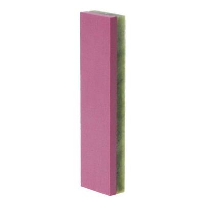 5000/12000# Double Side Knife amolar sharpening pedra tool