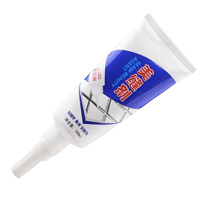 Repair Seam Filling Reform Wall Glue Tile Gap Beauty Grout E