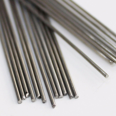 stainless steel ER316L SS TIG filler welding rod electrodes
