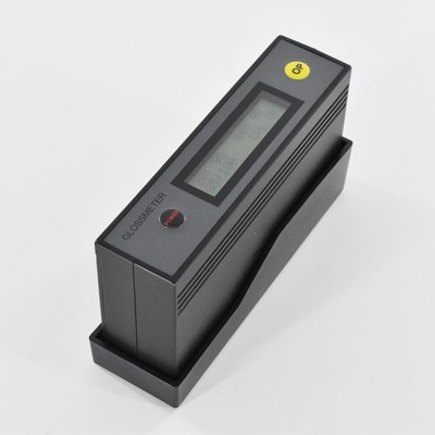 ETB-0833 Self-Calibration 20degree 60degree 85degree Glossme