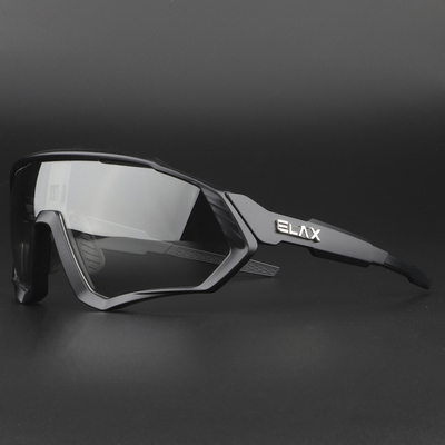 Gafas polarizadas para deportes al aire libre, para ciclismo