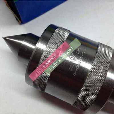 1 PCS MT2 precision rotary's top, numerical control lath