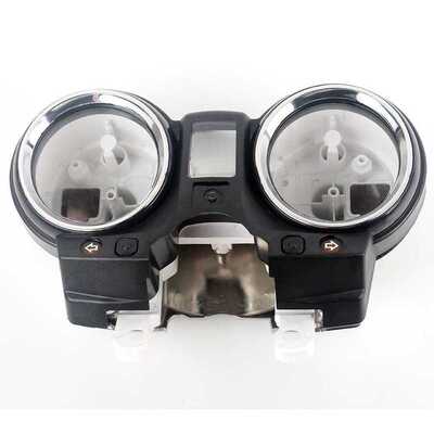 Speedometer Tachometer Gauge Cover for Honda Hornet 600/ CB6