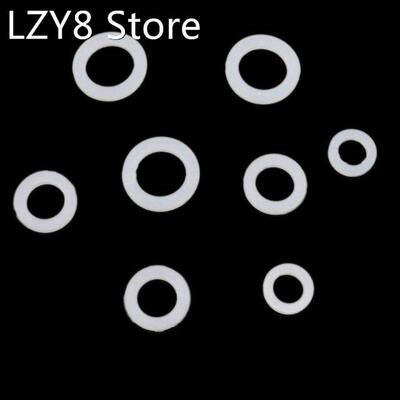 Garden Faucet Oring 12 ,34 ,1 Hose Connector Seal Rin