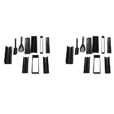 20X Diy Sushi Maker Onigiri Mold Rice Mould Kits