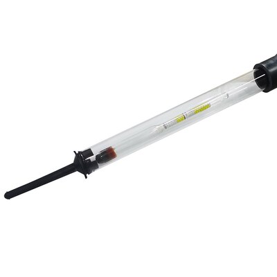 Anti- Freeze Tester Tool Radiator Fluid Coolant Hydrometer C