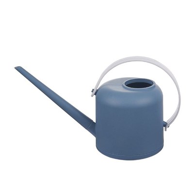 Pot-Kettle Watering-Can Bonsai Flowers Plant Succulent Garde