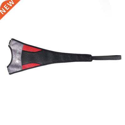 Deuter Bicycle Trainer Rolle Sweatband Indoor Cycling Sweat