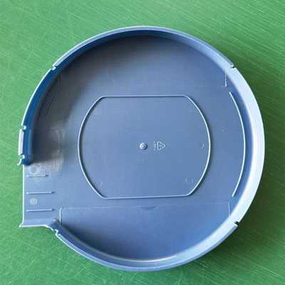 Applicable to the coil protection shell of gpz7000 sdc2300 u