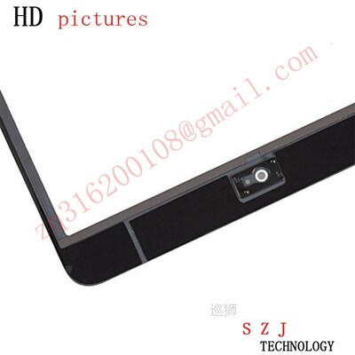 For iPad Mini 2 1 Touch Screen Digitizer with Home Button fo