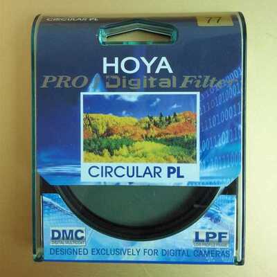 HOYA PRO1 Digital CPL 49 52 55 58 62 67 72 77 82 mm Polarizi