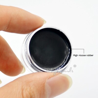 Professional Anti-static Turntable Phonograph Cartridge Styl