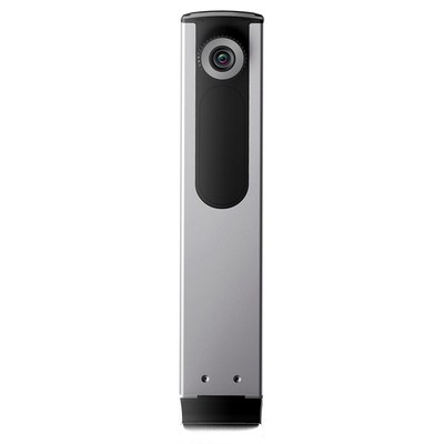 Document Scanner 15 Megapixel High-Resolution A4 Format Offi