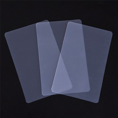 10pcs Plastic Card Pry Opening Scraper for iPad Tablet for S