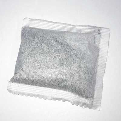 10PCS Carbon Filter Bag Pure Water Distiller Machine Distil