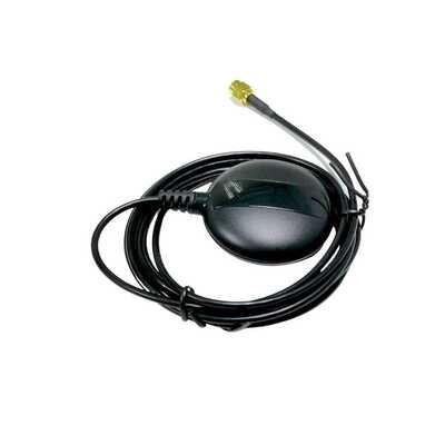 RG174 2m GPS GLONASS Dual Antenna, Vehicle Navigation Activ
