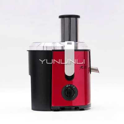 Portable Blender AMR518 Stainless Steel Large Mixer