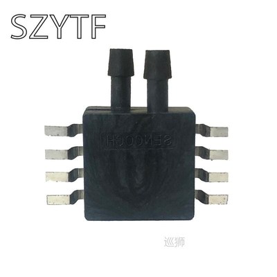 XGZP164 differential pressure sensor 1kPa3kPa pressure senso