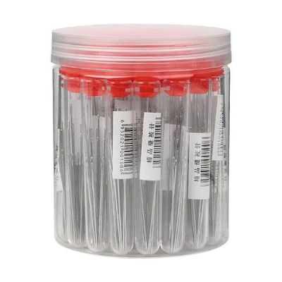 Large Eye Blunt Needles, Yarn Knitting Needles, Sewing