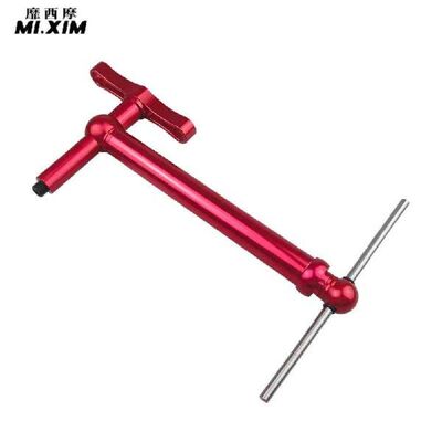MTB Road Bike Derailleur Hanger Professional Bike Hook