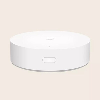 MIJIA Multimode Gateway Hub ZigBee 3.0 WiFi Bluetooth Mesh C