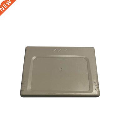 Memory card for Sega Saturn for SS US version