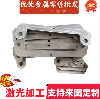 HC340LA冷轧钢板SAPH370冷轧卷料SPFC440M钢带JSH490R汽车板DC01