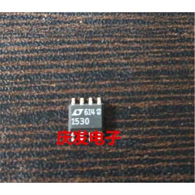 进口LT1530CS8OP进口LT