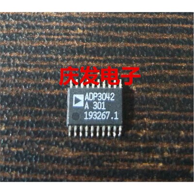 全新ADP3042ARUZTSSO