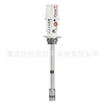 SAMOA西班牙SAMOA泵samoa油泵PM2/PM3/PM4/PM35/PM45/PM60等系