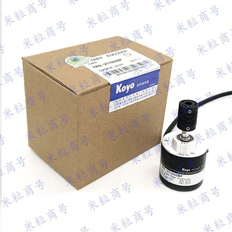 t100v_淘宝天猫折扣_t100v相关商品大全价格图片搜索赛选_综合排行榜-虎窝淘