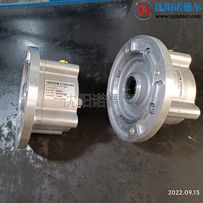 溢价-KFZP122.3P718德国hydac贺德克泵KFZP121.0P7110