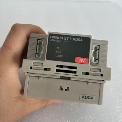 询价-GT1AD04