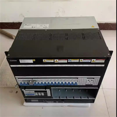 华为ETP48300-C9A1嵌入