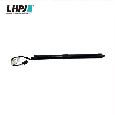 LR058306电动撑杆L/R适用于路虎揽胜2013年通用LR126174 LR104910
