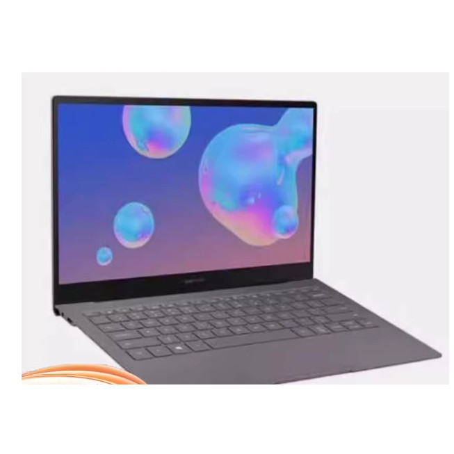 适用于 三星 Galaxy Tabpro S SM-W700平板电脑12寸屏幕贴膜高清膜防爆纤维钢化软膜蓝光护眼膜书写类纸膜
