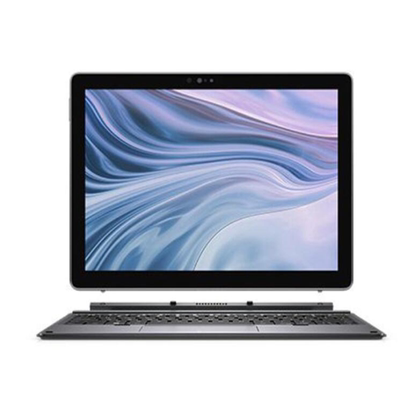 适用于戴尔Latitude 7210平板软钢化防蓝光贴膜防指纹水凝膜手写类纸膜