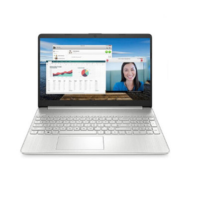 适用于惠普HP ENVYx360 2-in-1 Laptop 15-ew1073c1 笔记本贴膜类纸膜防窥膜纤维钢化膜高清防蓝光膜磨砂防反