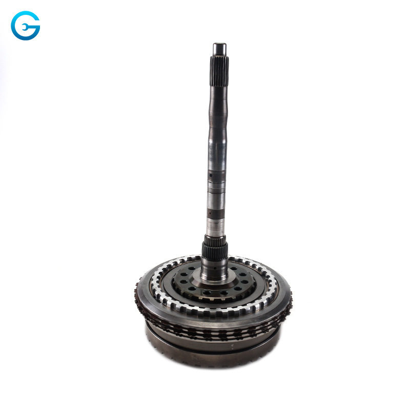 6t45,(第2页)_大山谷图库