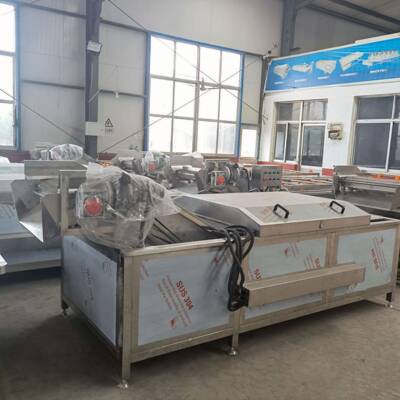 漂竹笋巴巴杀菌设备 蔬菜烫杀菌机 MQK优酸式乳饮料氏杀菌机