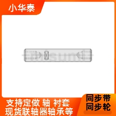 导向轴PSFGZ PSFHZ PSFJZ PSFUZ PSGHZ PSSFGZ PSSFHZ