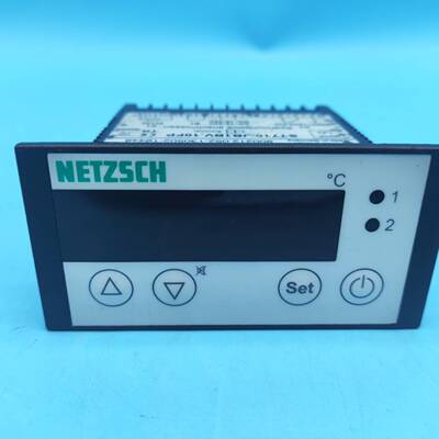 可维修STORKST710-JB1BV.10FP，西德克温控器一手