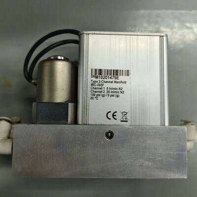可维修waters Tqs micro-TQD-XEVO TQD，质