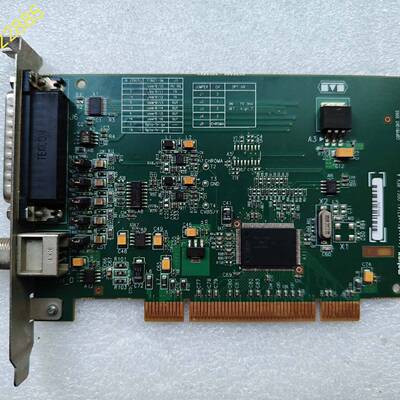 可维修MATROXY7141_0002 REV A CRO，迈创