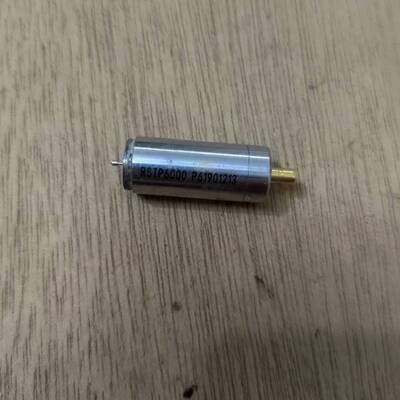 可维修RSTECH瑞森正品RSTP6000议价